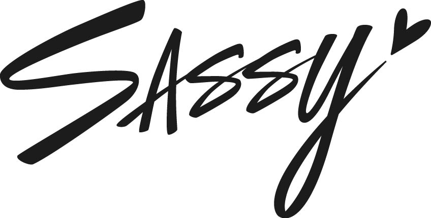 Wander with Nicole Hong Kong Photography Gifts; 3D Frames